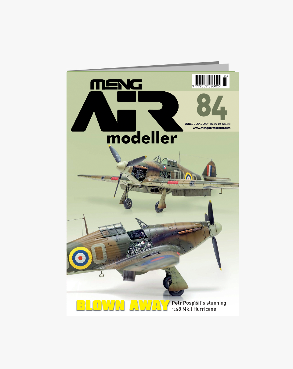 AIRCRAFT : ホビーショップ サニー, 下北沢にあるプラモデルとTOYのお店です。