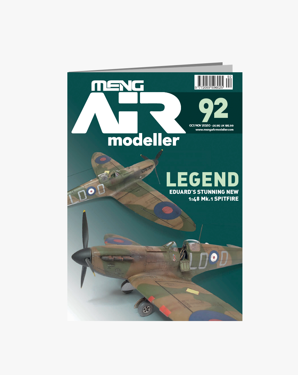 AFV MODELLER MAGAZINE : ホビーショップ サニー, 下北沢にあるプラモデルとTOYのお店です。