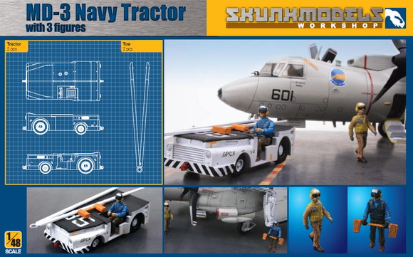 キネティック (Kinetic) : Hobby Shop SUNNY, ホビーショップ サニー