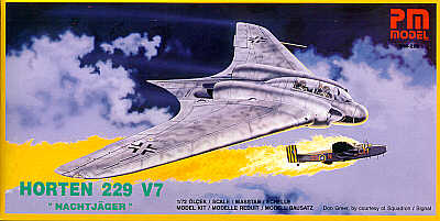 PM Model : ホビーショップ サニー, 下北沢にあるプラモデルとTOYのお店です。