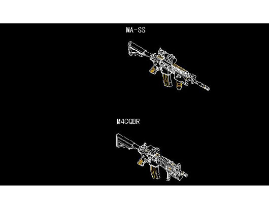 トランペッター (TRUMPETER) : Hobby Shop SUNNY, ホビーショップ サニー